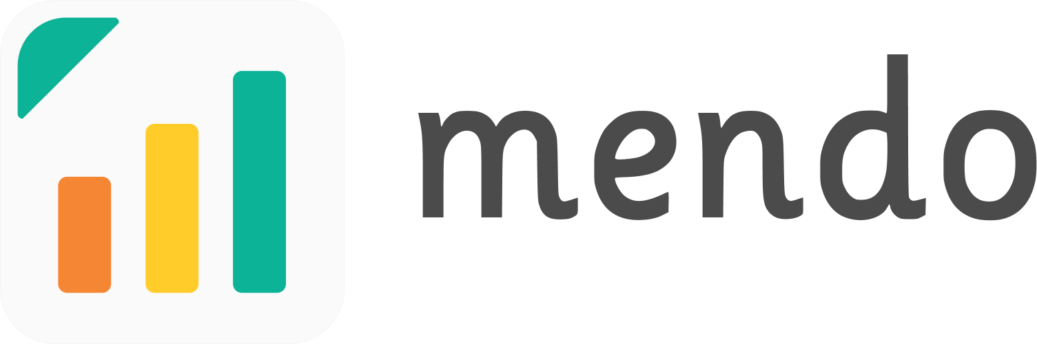 Request a Demo | Mendo in Action with Generative AI